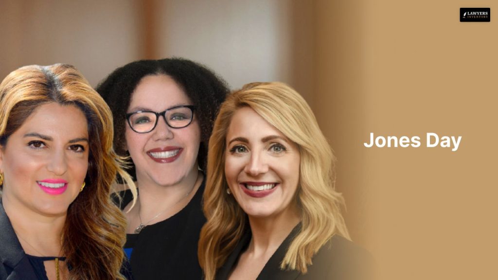 Best Law Firms In California Right Now!