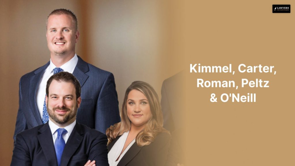 Top 10 Best Law Firms In Delaware In 2022