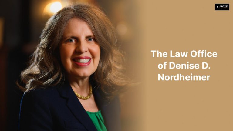 Top 10 Best Law Firms In Delaware In 2022