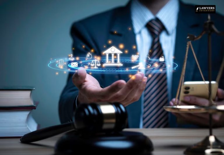 Big Law: What it REALLY Means & Why You Should Give It a Try!