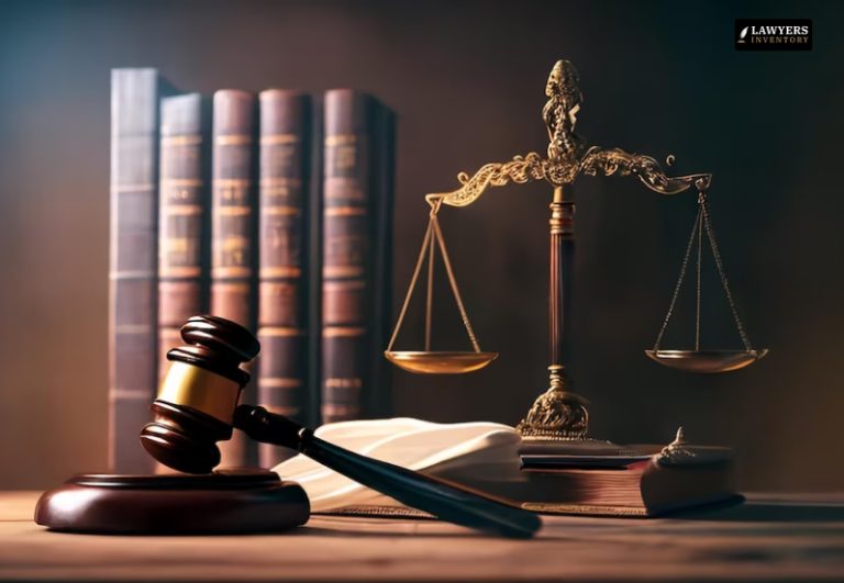 Top Seattle Law Firms You Should Know About