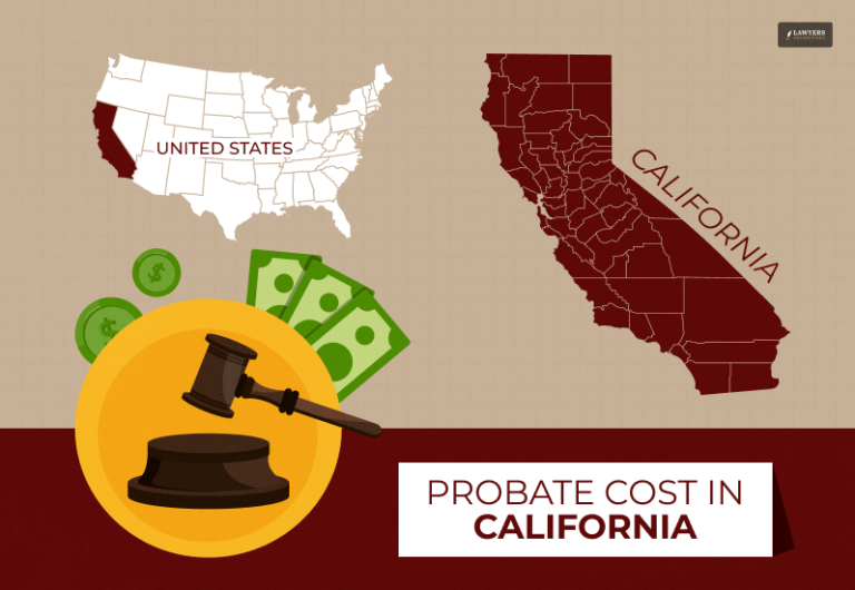 How Much Does Probate Cost in California: Know the Ins and Outs!