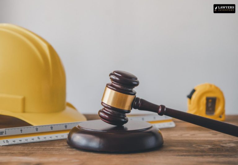 Who Is A Migrant Worker And What Are Their Struggles?