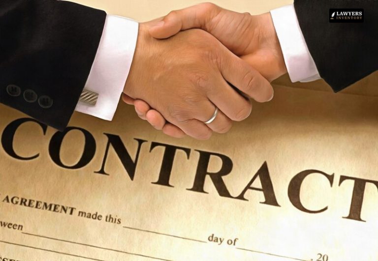 What is the purpose of the contract?