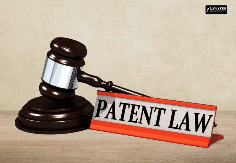 Patent Rights In The US: A Comprehensive Guide