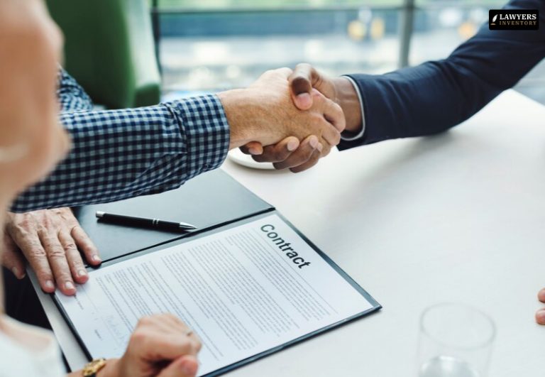 What is the purpose of the contract?