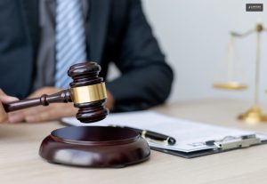 What is Capacity in Contract Law? Legal Terms Simplified!