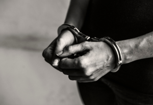 The Use of Handcuffs in Law Enforcement - A Global Perspective
