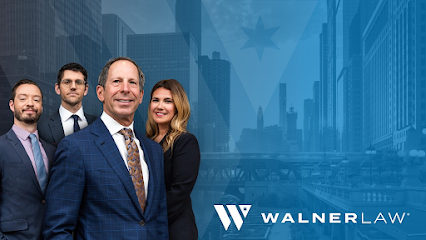 Walner Law - LawyersInventory