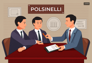 Is Polsinelli Becoming The Biggest Law Firm? What Experts Say