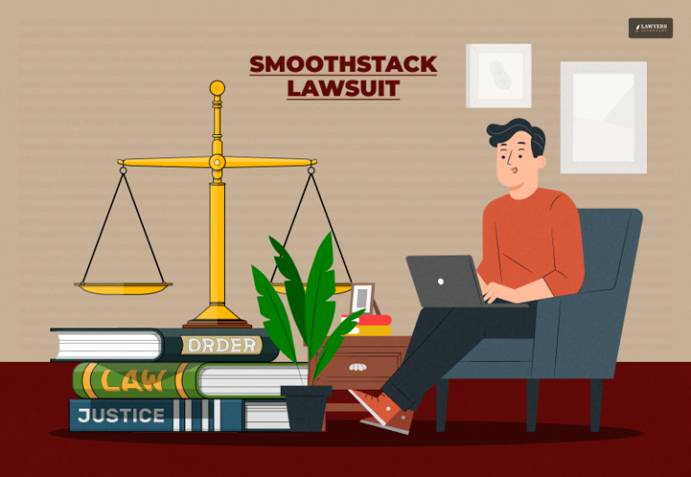 Smoothstack Lawsuit: [Comprehensive Breakdown]