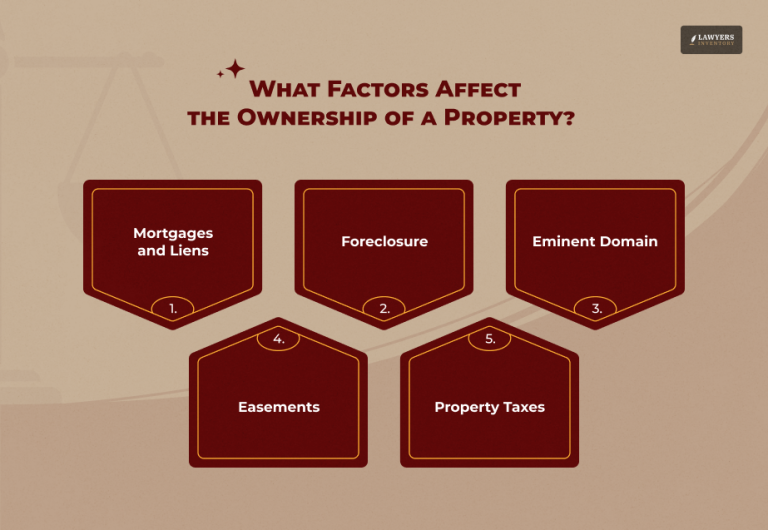 If My Name is on the Deed Do I Own the Property?