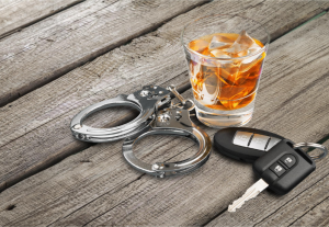 MIP Charge: Who Can Help Your Family & What to Know?