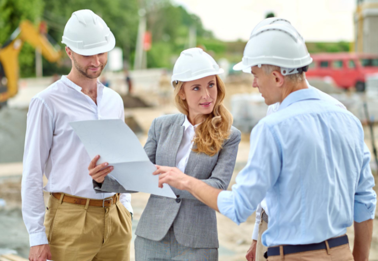 Construction Safety Expert Witness and Their role in court decision