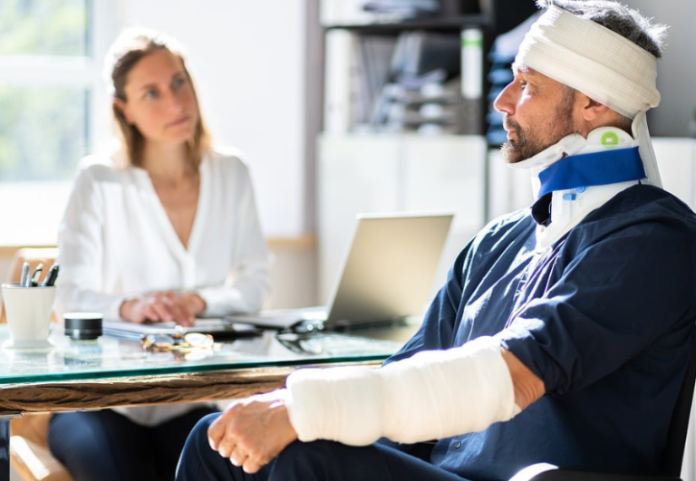 Pros And Cons Of Hiring A Workers' Comp Attorney