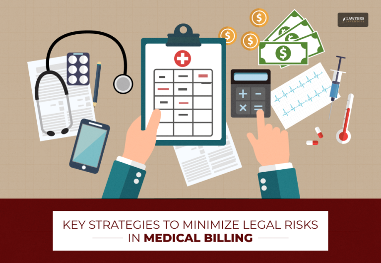 ABA Therapy Billing in Healthcare: Can It Reduce Legal Risks?
