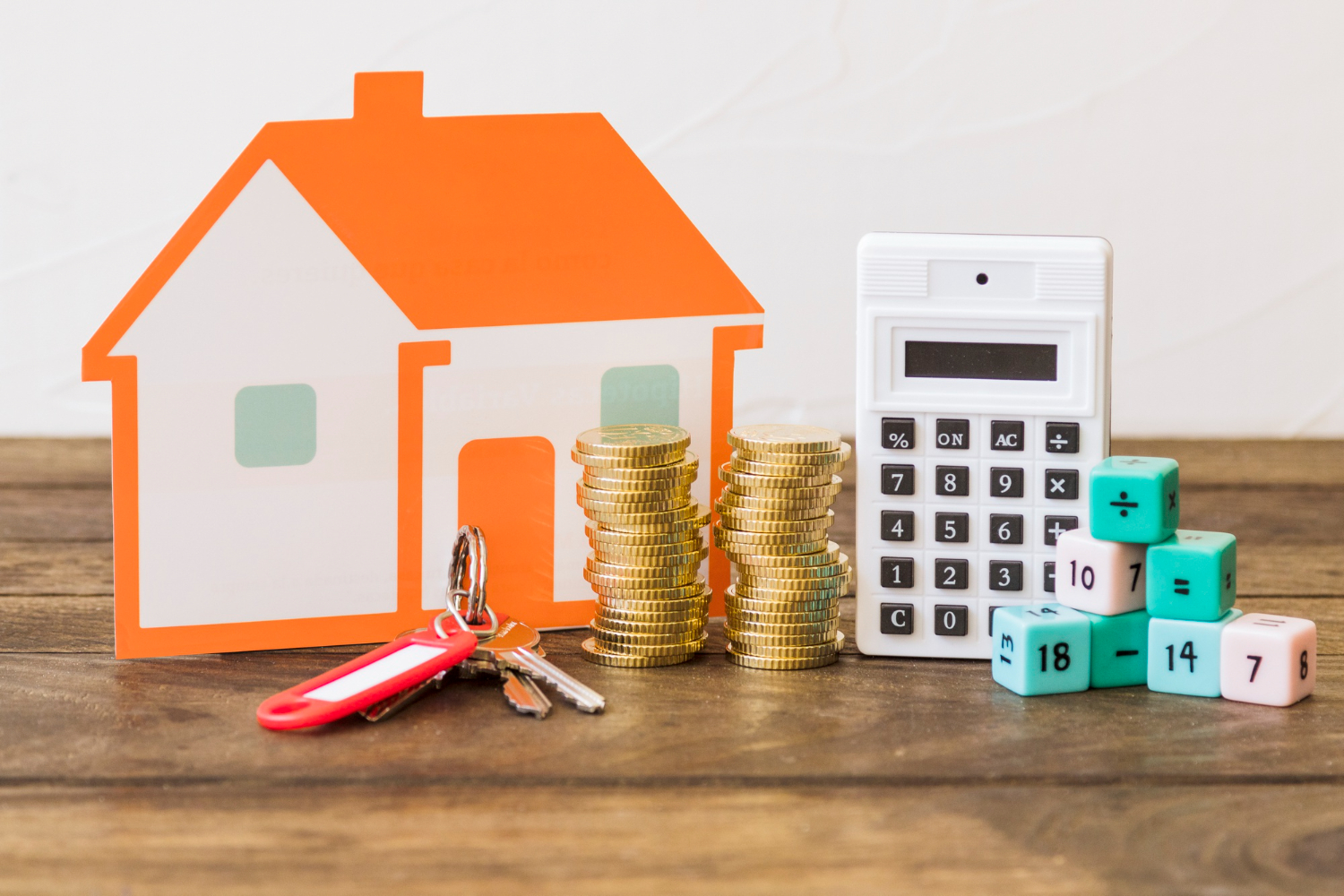 Homestead Exemption as a Disabled Veteran in West Virginia