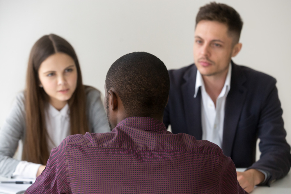 How to Fight Wrongful Termination in Your Workplace Legally?
