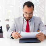 Who Can Decontrol CUI And What Does It Mean?