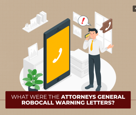 HexClad Lawsuit Overview: About The $2.5M Class Action