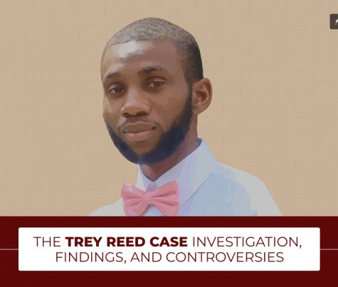 Differential Treatment: What It Is And How To Legally Handle It?