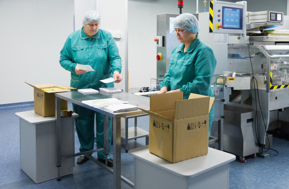 VAWD Accreditation In Pharma Distribution [Complete Guide]