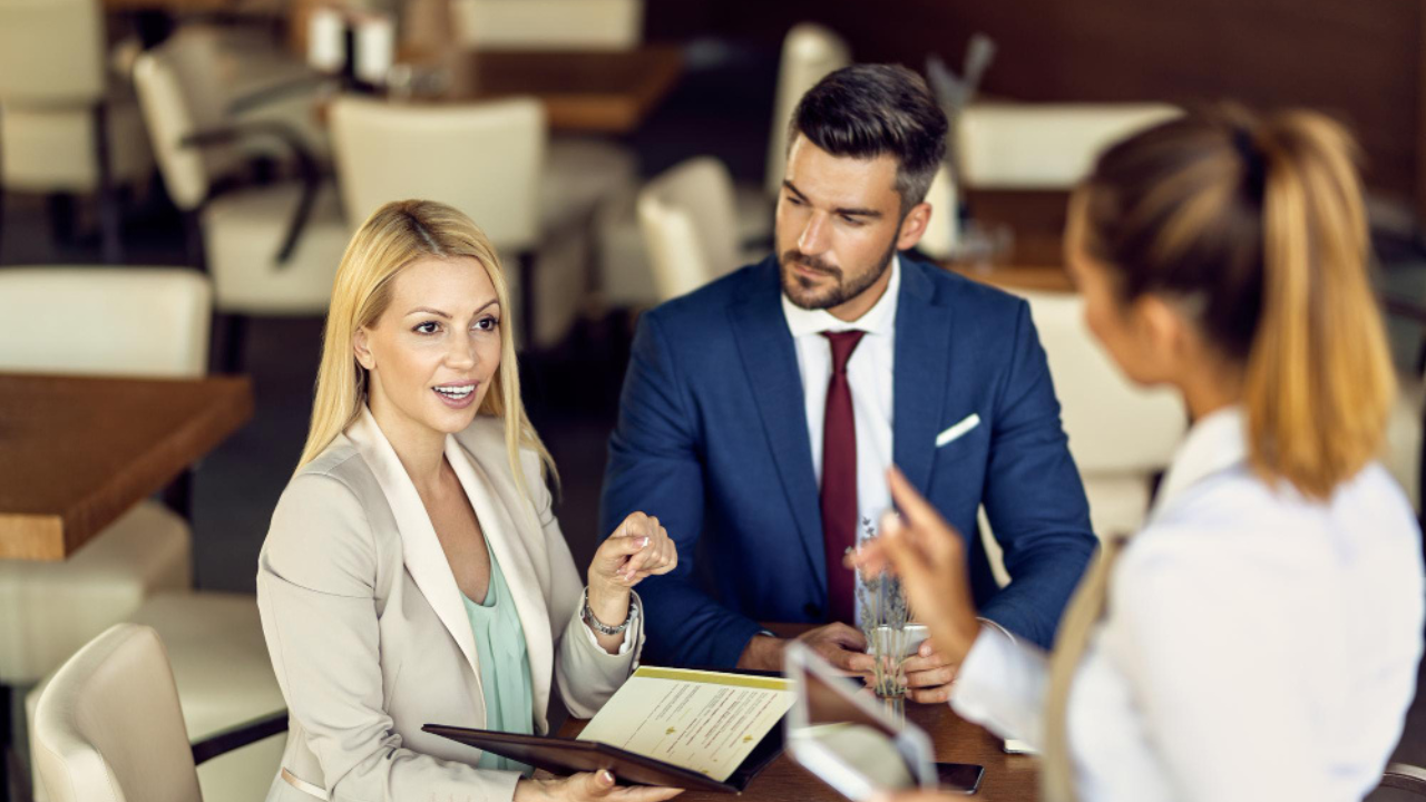 What Happens If You Sue Someone With No Money?