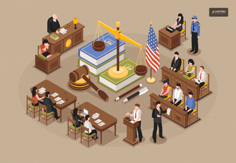 What Is Voir Dire? Guide To Jury Selection